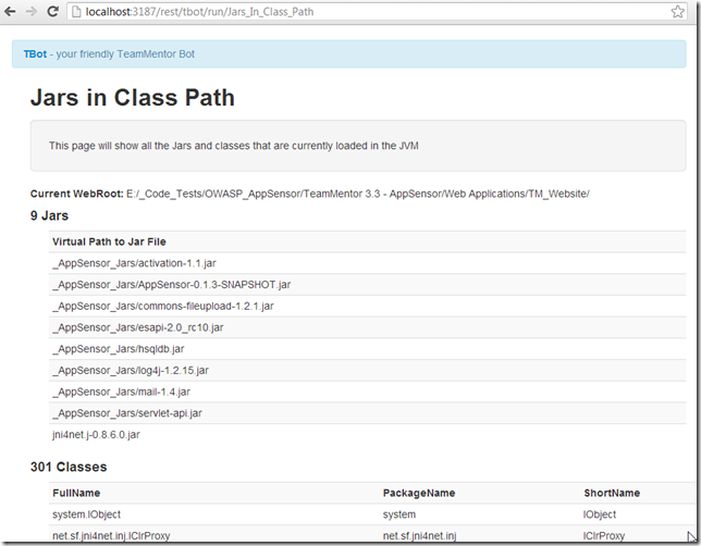 Read Practical Jni4Net | Leanpub